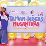 Gelar Fun Edukatif Event, PGN Tingkatkan “Engagement” Langsung dengan ...