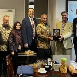 Response Positif SKK Migas untuk ARAR Bidik KSO dan Pod Blok Migas ...