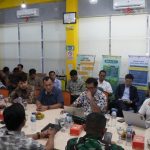 PLN EPI Sosialisasi Proyek Gasifikasi di Nias, Dorong Pertumbuhan ...