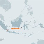 TIS Energy Resmi Akuisisi Blok Sebuku dari Mubadala, Siap Genjot ...
