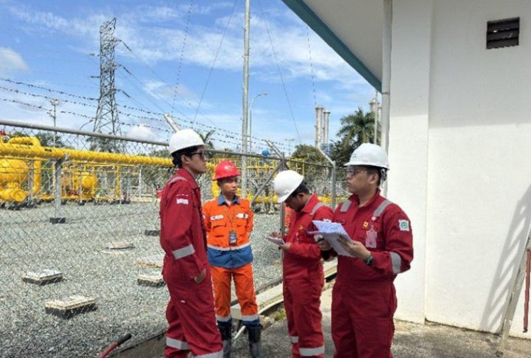 Inspekta, Senjata Baru PLN EPI Wujudkan Zero Accident » Berita energi ...